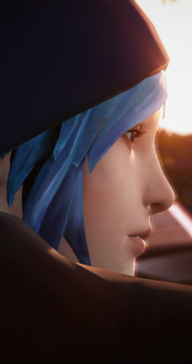 AmberPriceField