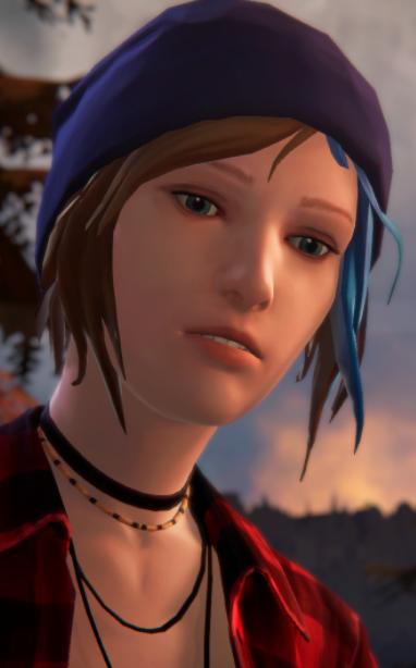 AmberPriceField