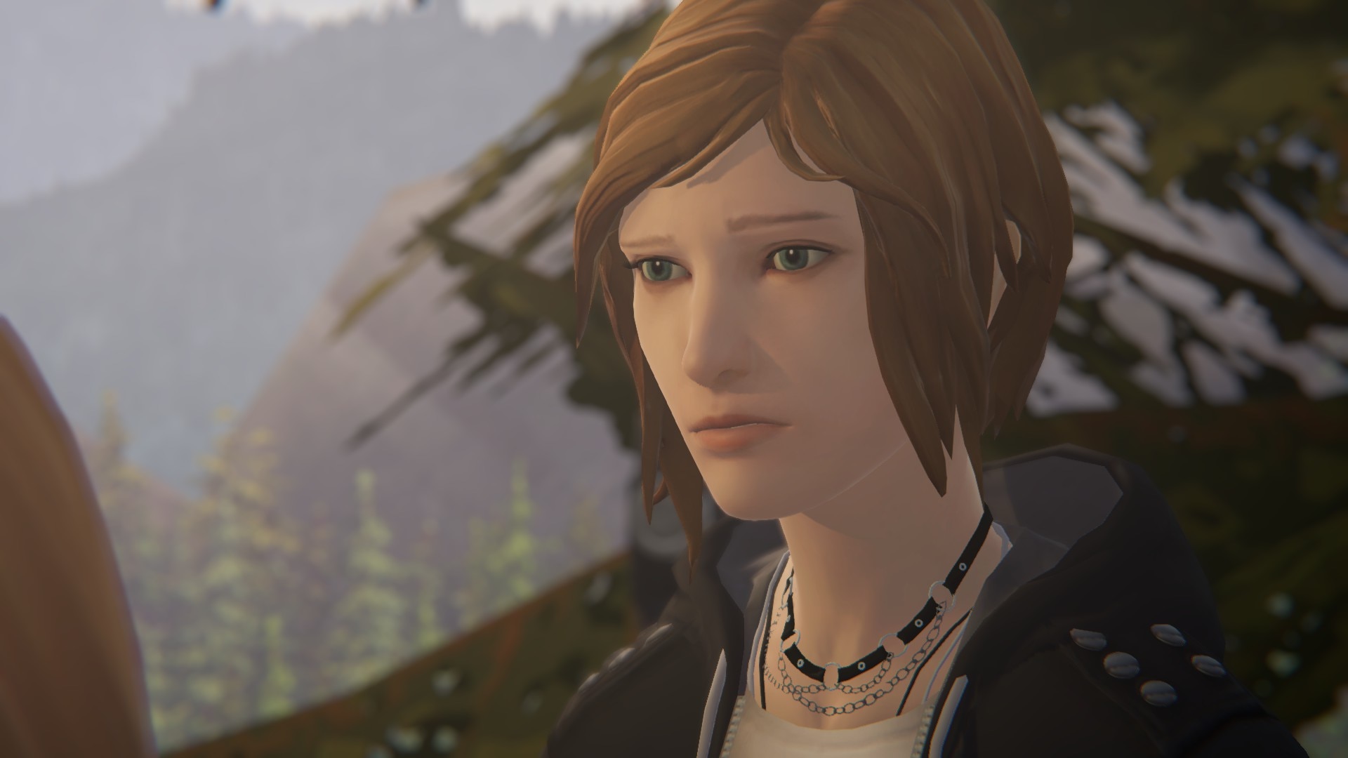 AmberPriceField